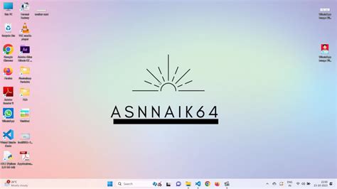 amgoth suresh on linkedin html css js webdevelopment html css
