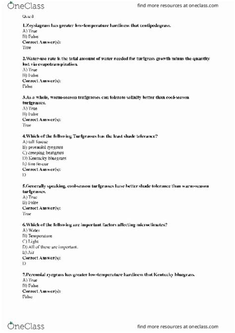 Css 202 Quiz Css 202 Quiz 8 Oneclass