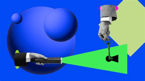 How Many Programming And Coding Languages Are There Devskiller