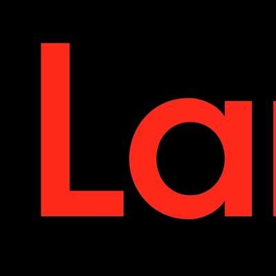 Laravel Tips Tricks Laravel Tricks Twitter