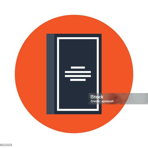 Interfacemodule Symbol Stock Vektor Art Und Mehr Bilder Von Icon Icon
