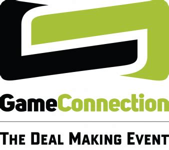 Press Ressources Game Connection Alliance