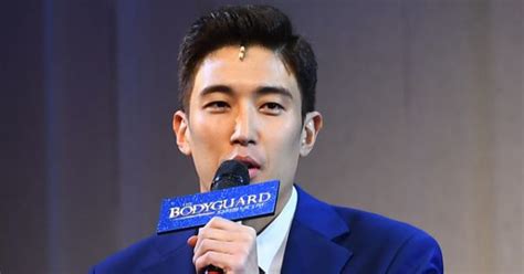 상간남 의혹 강경준 6개월만 심경 고백 그리고 청구인낙 종결…안타까워 [st이슈]