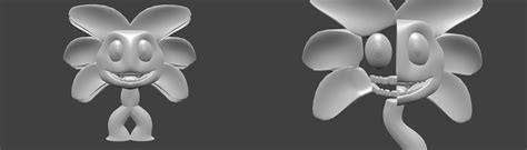 Merging Problem Modeling Blender Artists Community