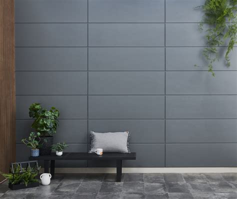Cladding James Hardie Stria Standard 4200 X 325 14mm Different Size