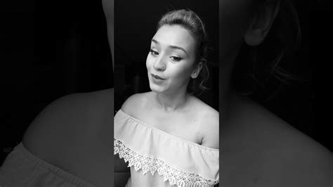 ლექსი დედაზე Youtube