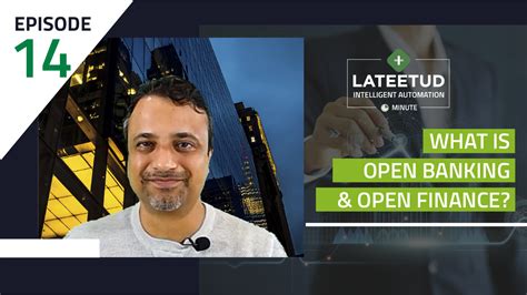 Lateetud Enabling Ai And Automation