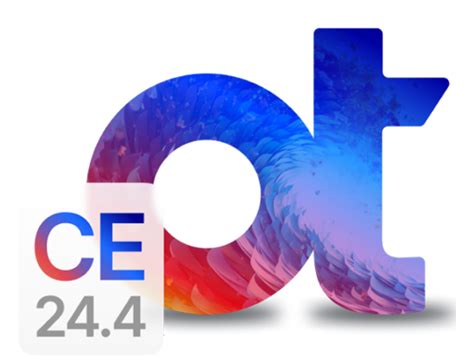 Opentext Information Management Solutions