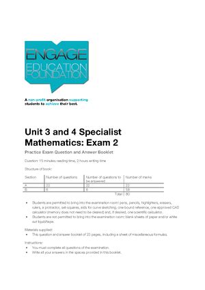 Methods CAS Calculator Summary Sheet Changing Document Settings To Change The Number Of