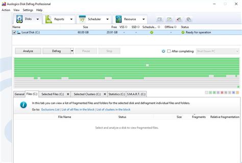 Ways Of Using Drive More Efficiently To Save Disk Space In Windows 10 Auslogics Blog