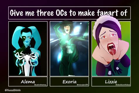 Rule 34 Abs Blue Body Blue Skin Breast Press Breast Squeeze Breasts