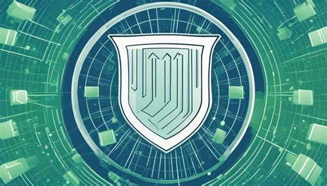 Your Guide To The Unifi Ssl Certificate Secure Your Network