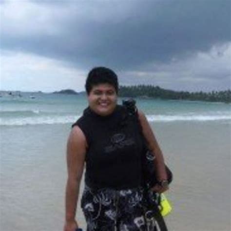 Zeehan Jaafar National University Of Singapore Singapore Nus Department Of Biological