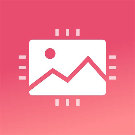 XO Image Styles Resize And Beautify Product Photos In Seconds Shopify App Store
