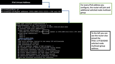 Implementing Network Security