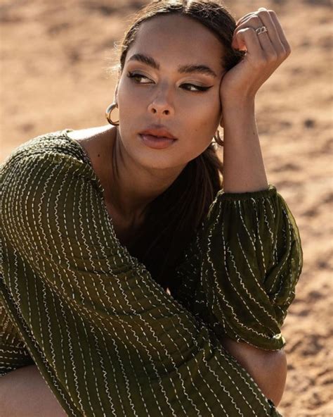 Model Sophie M Aus K Ln Modelagentur