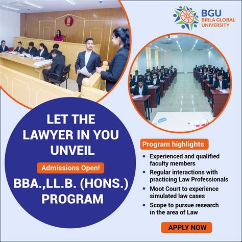 pranab das posted on linkedin