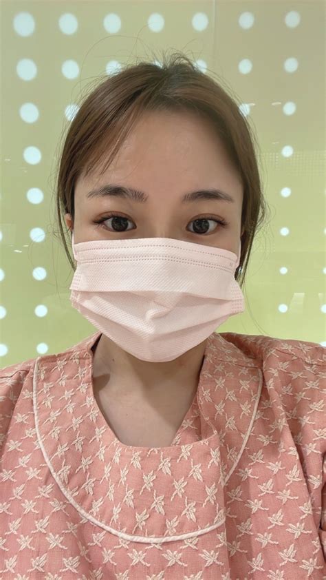 차병원 차움건진센터 삼성분원 검강건진 후기with 부모님 호텔숙박 네이버 블로그