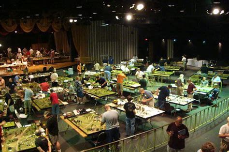 兵棋推演兵棋推演规则 随意云