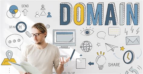 Iis Server Explained How It Works And Key Features