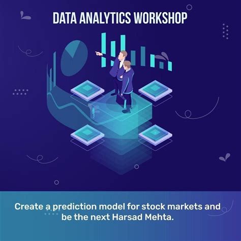 Himansu Naik On Linkedin Dataanalytics Data Dataanalytics Hands