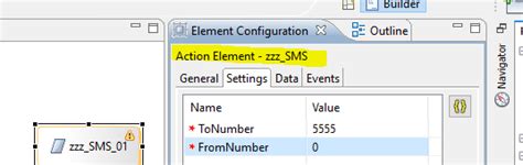 Cvp Custom Element Twilio Cisco Community