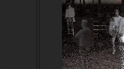 The Art Of Rendering How To Render Realistic Glass Using Rhino And V Ray Architizer Journal