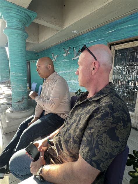 ieee artificialintelligence innovation cybersecurity techcommunity… darin andersen 🎙️