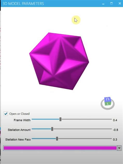 render rhino components in my own wpf rhino plug in rhino developer mcneel forum