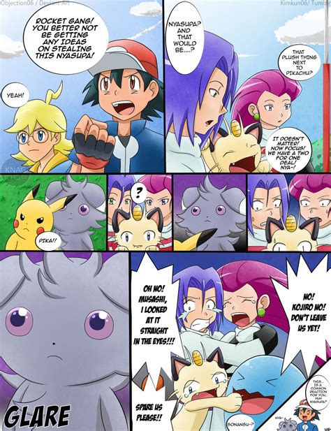 Ash Ketchum Pictures And Jokes Pokemon Fandoms Funny Pictures Best Jokes Comics