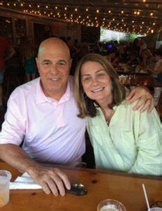 Does Seth Greenberg Have Cancer Health And Illness Update 2024