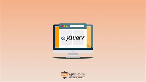 how to add select2 as a repeater field wptaskforce