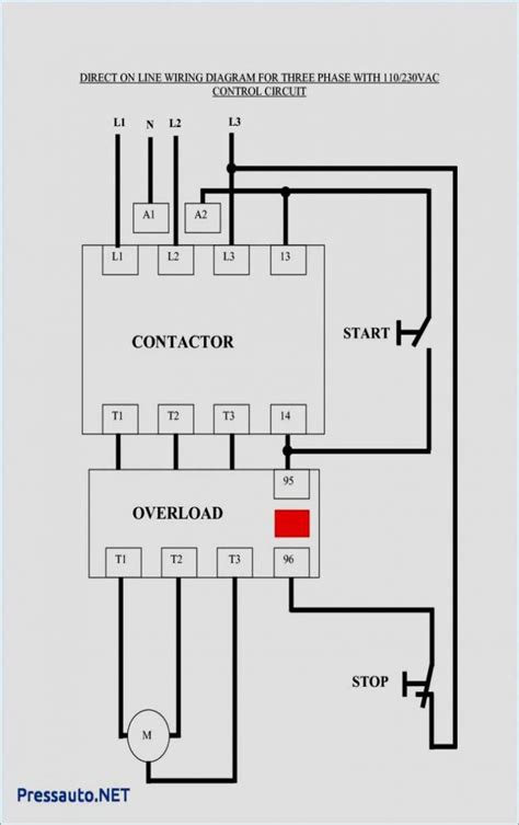 Images Of 208 3 Phase Wiring Diagram Wire Best Wiring Library 208