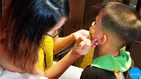 Go Bananas With The Despicable Me 3 Themed Happy Meal And Menu Items At Mcdonalds Geekykitch