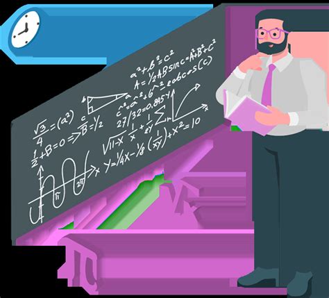 Pay For Top Tier Residue Theorem Assignment Help