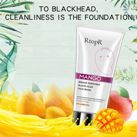 Всасывающая черная маска черные точки на носу для удаления прыщей маска для ухода за кожей