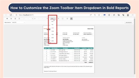 bold reports on linkedin boldreports webdevelopment reportcustomization uxdesign webdesign…