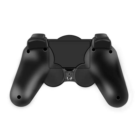 2 4g Wireless Game Controller Joystick Gamepad Wit Grandado