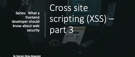 What Is Corb Dev Community