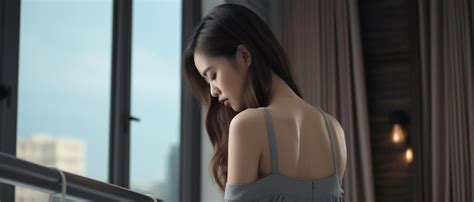 Premium Photo Anchal Back Pain Fffd Ec E Bf Edadeb