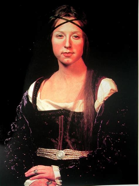 Cindy Sherman Photography Dolls