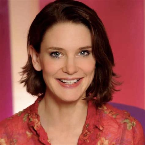 Susie Dent Porn Pictures Xxx Photos Sex Images 3900327 Pictoa