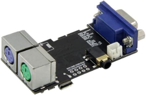 fabgl vga32 vga esp32 psram module v1 4 controller ps 2