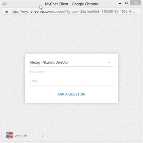Mychat 72 — History Synchronization And Message Delivery Status