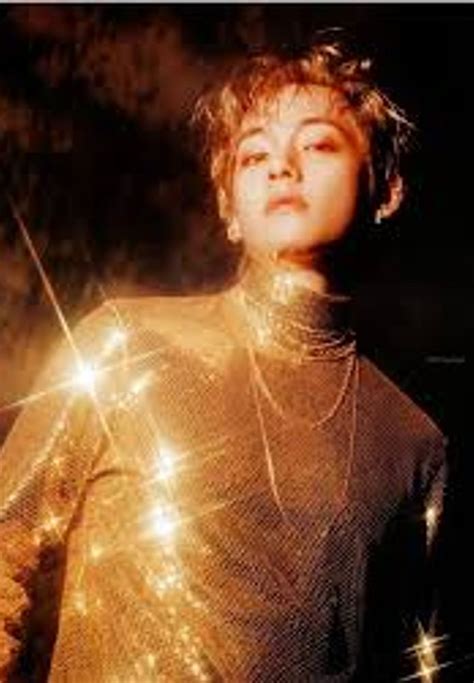 V 뷔 Love Me Again Kor 리드시트 코드 가사 악보 By Sol Writes