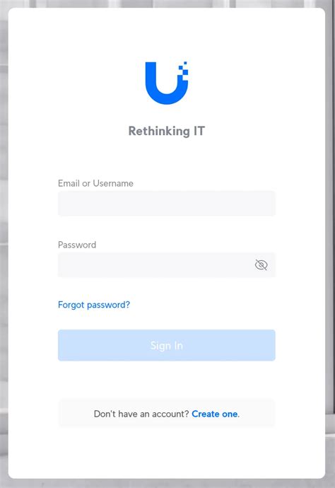 Unifi Talk Version SIP Trunk Setup Tutorial Voxtelesys