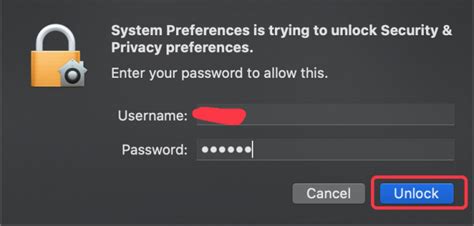 Install Cp2102 Driver On Mac System — Getting Started With Arduino
