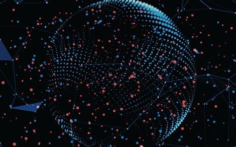 David G Simmons 🇺🇦 On Linkedin Analytics And Data Science Improve