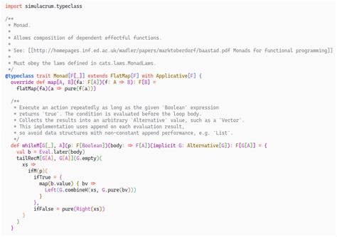 Emacs Render Font As `bitmap` But Not Vector · Issue 146 · Microsoftcascadia Code · Github