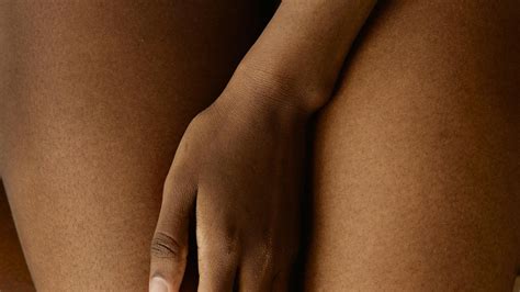 What Is Intercrural Sex How To Have Sex With Your Thighs Betches What Is Intercrural Sex How To Have Sex With Your Thighs Betches